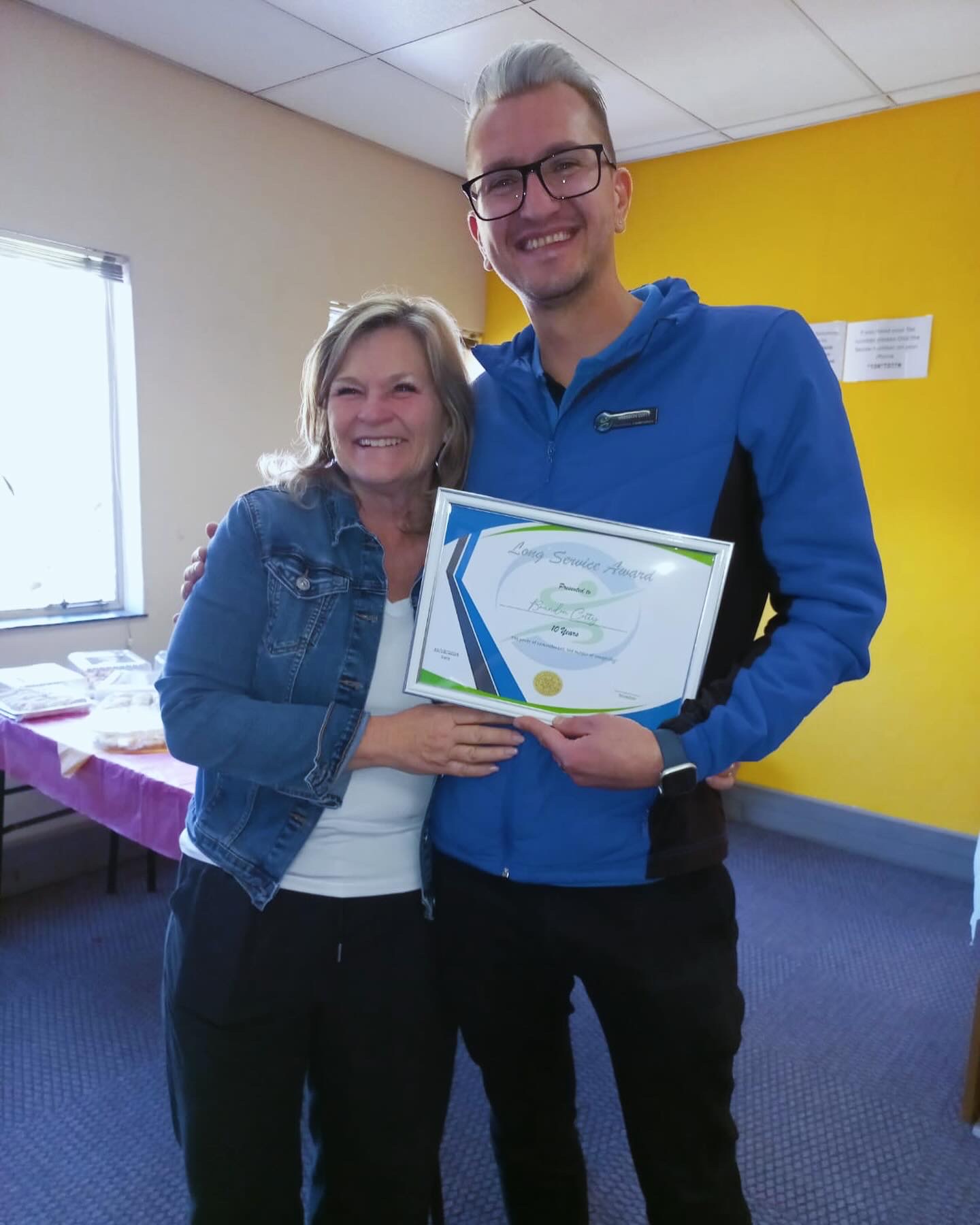 About Retail Solutions – Retail Solutions