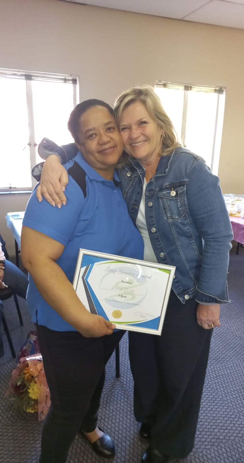 About Retail Solutions – Retail Solutions