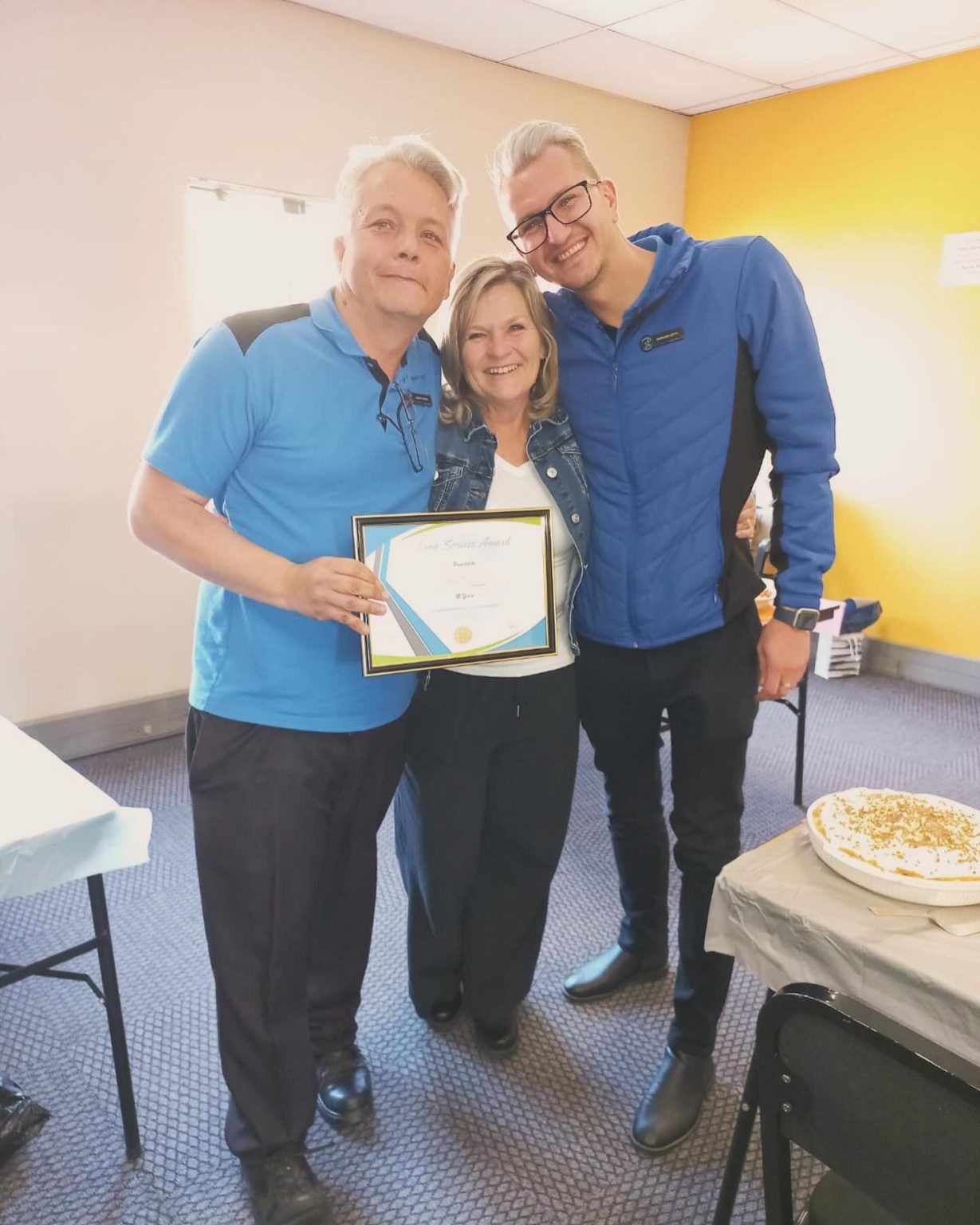 About Retail Solutions – Retail Solutions